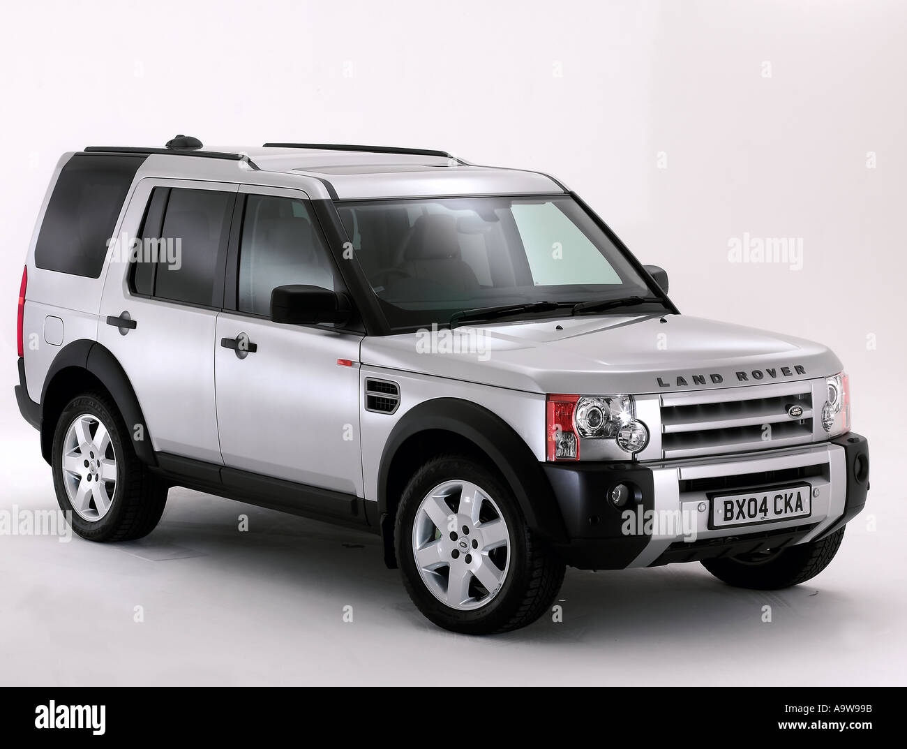 German discovery hi-res stock photography and images - Alamy