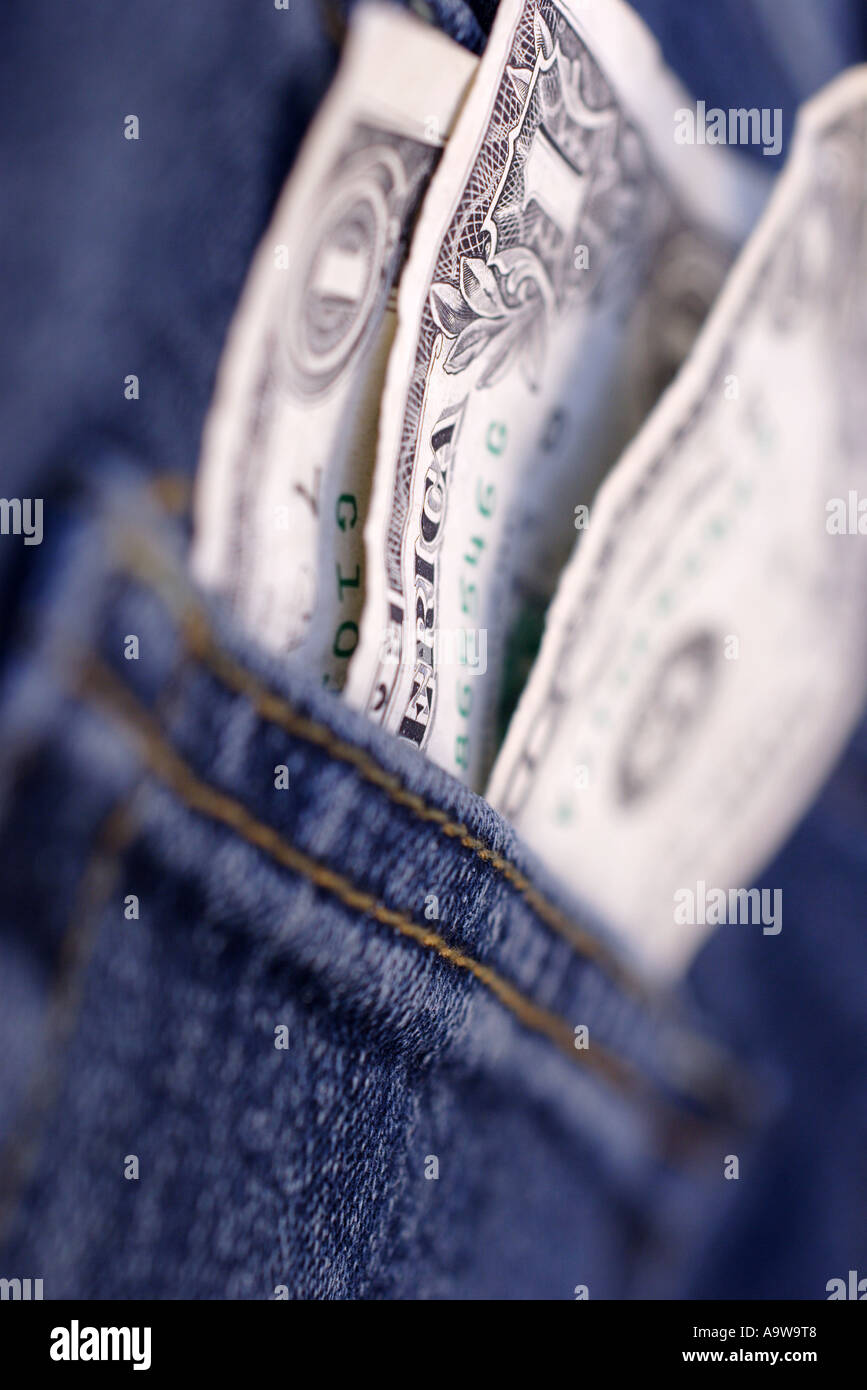 Pick pocket corporate hi-res stock photography and images - Alamy