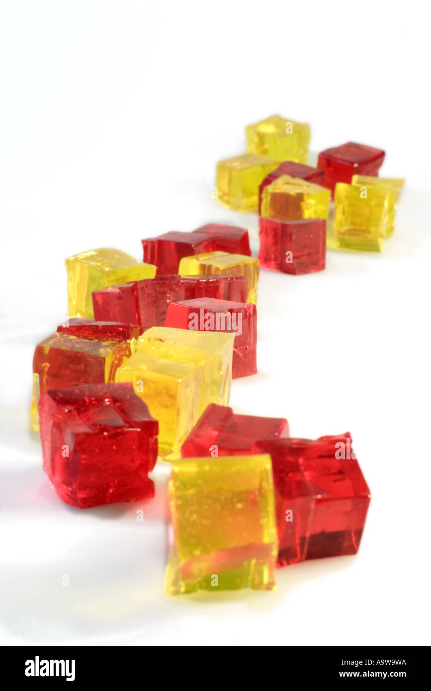 Wobble plate hi-res stock photography and images - Alamy