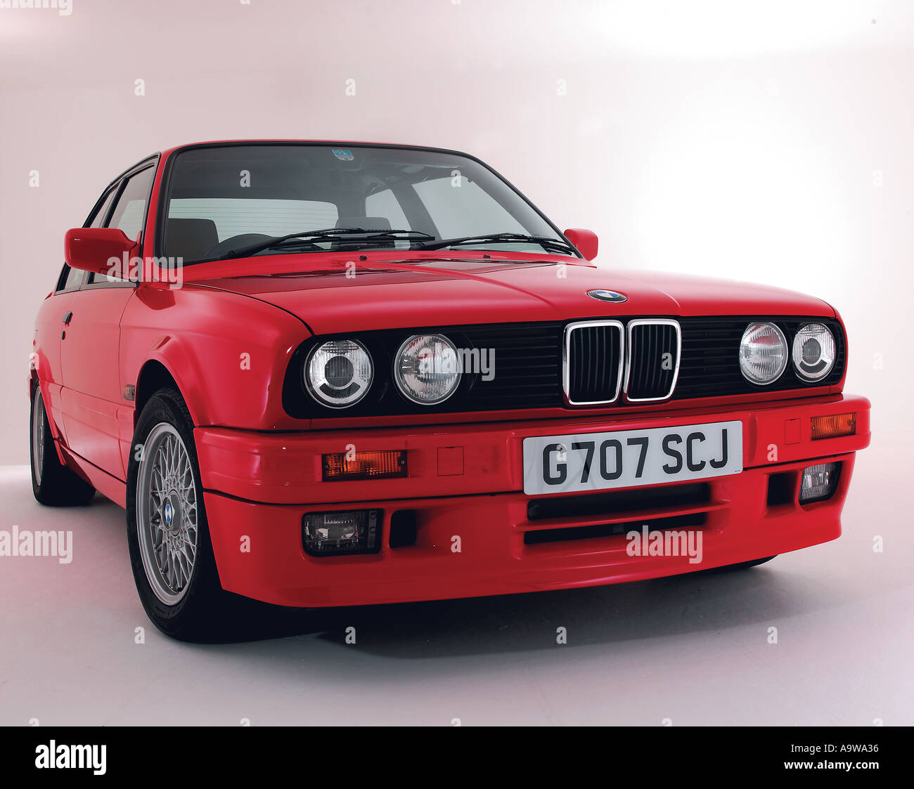 Gusheshe 325is Sport