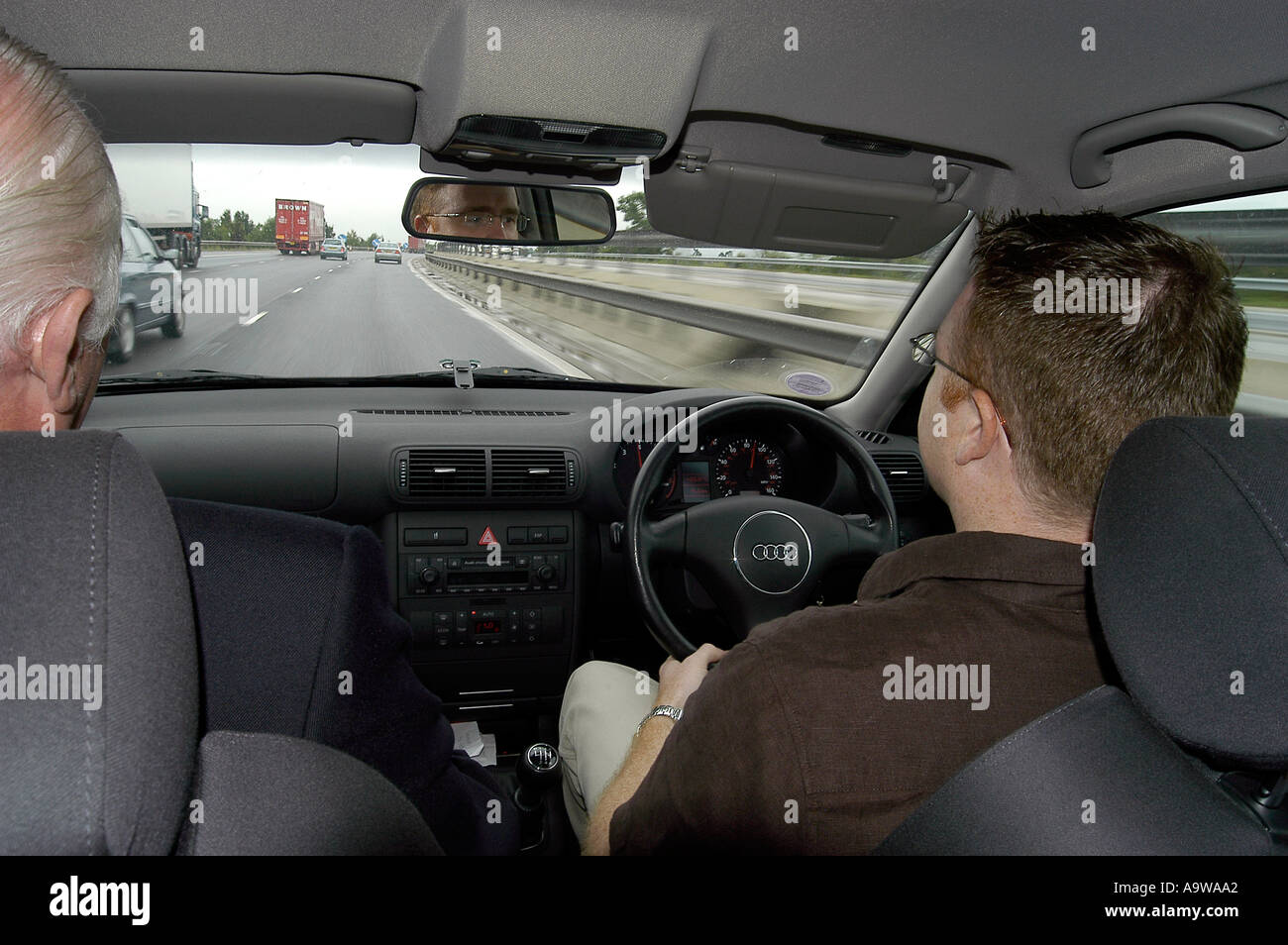 Assessor hi-res stock photography and images - Alamy