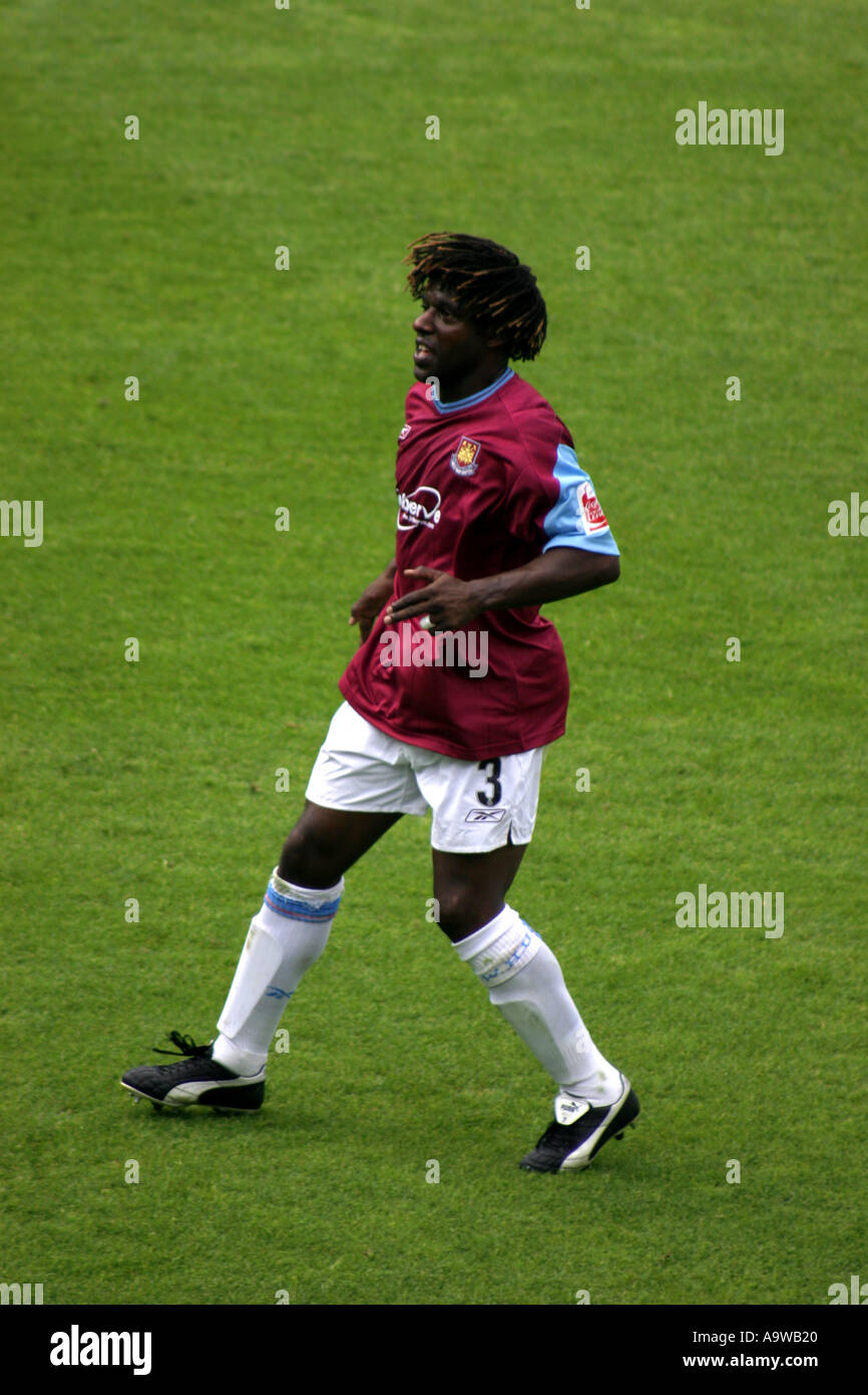 Brevett hi-res stock photography and images - Alamy