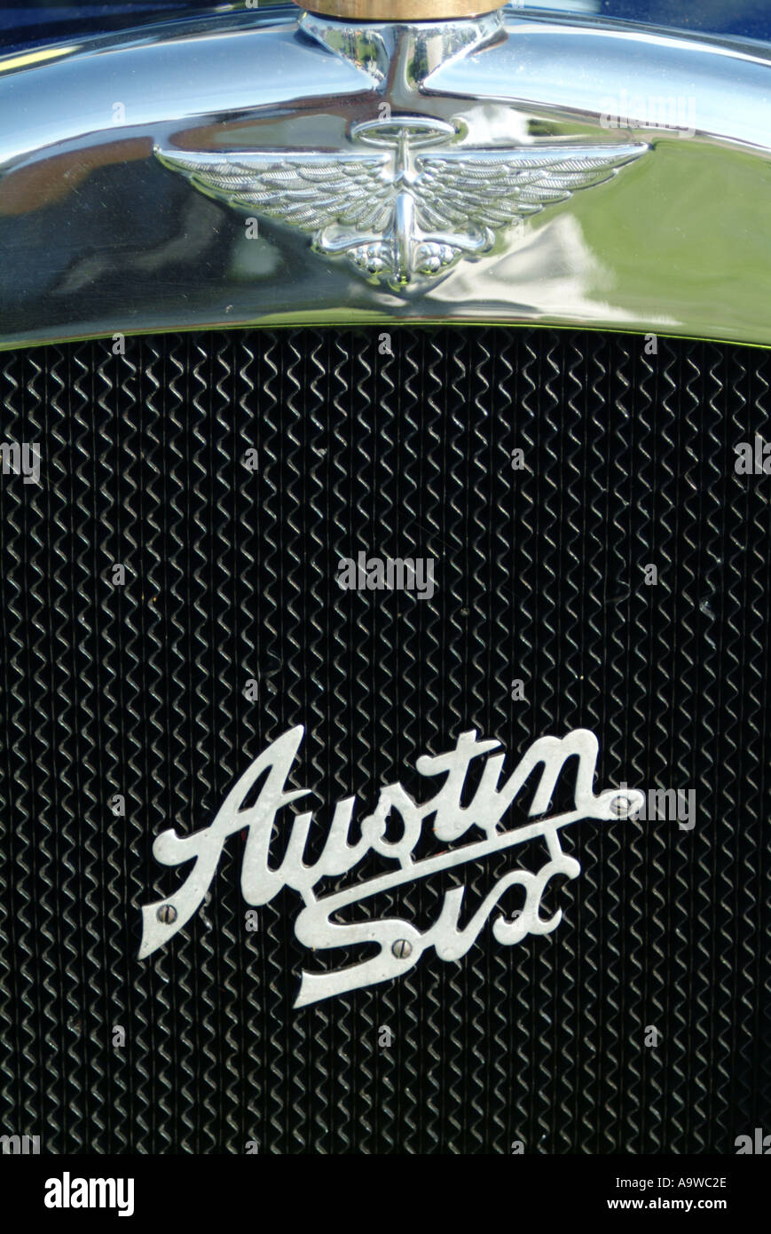 Brass radiator hi-res stock photography and images - Alamy