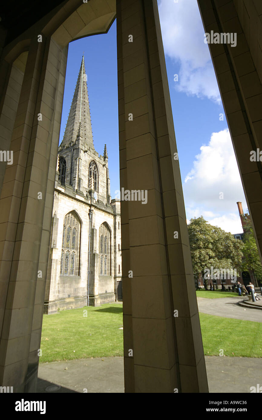 Saint peter pauls cathedral hi-res stock photography and images - Alamy
