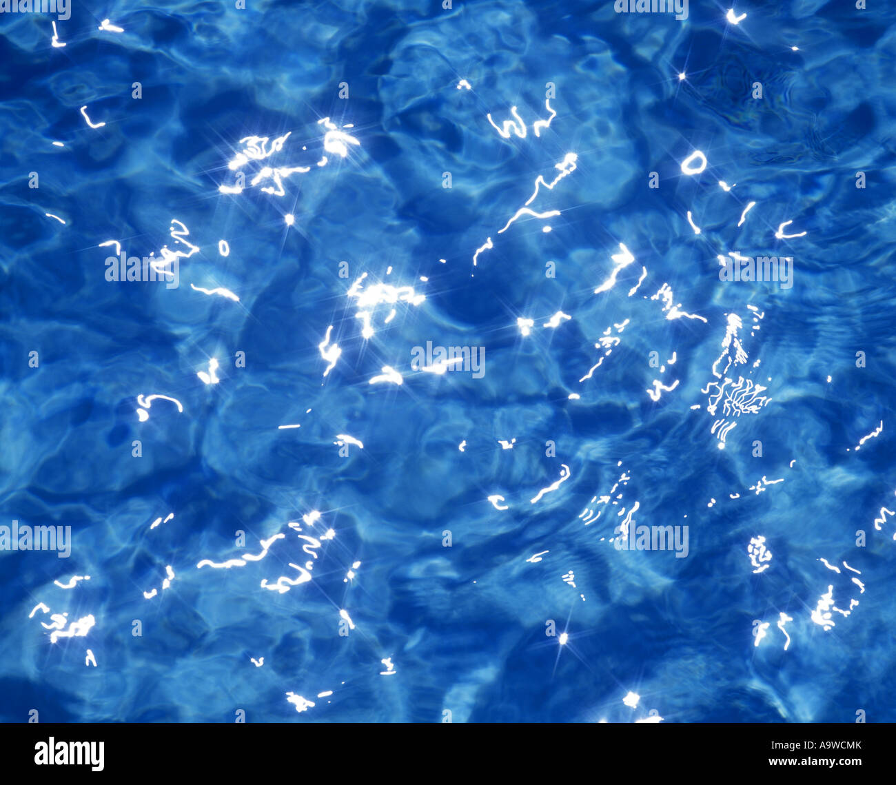 Dark water hi-res stock photography and images - Alamy