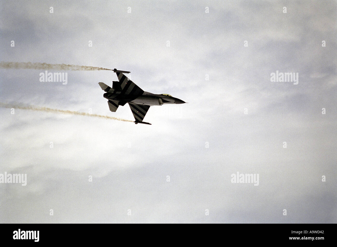 Raf phantom hi-res stock photography and images - Alamy