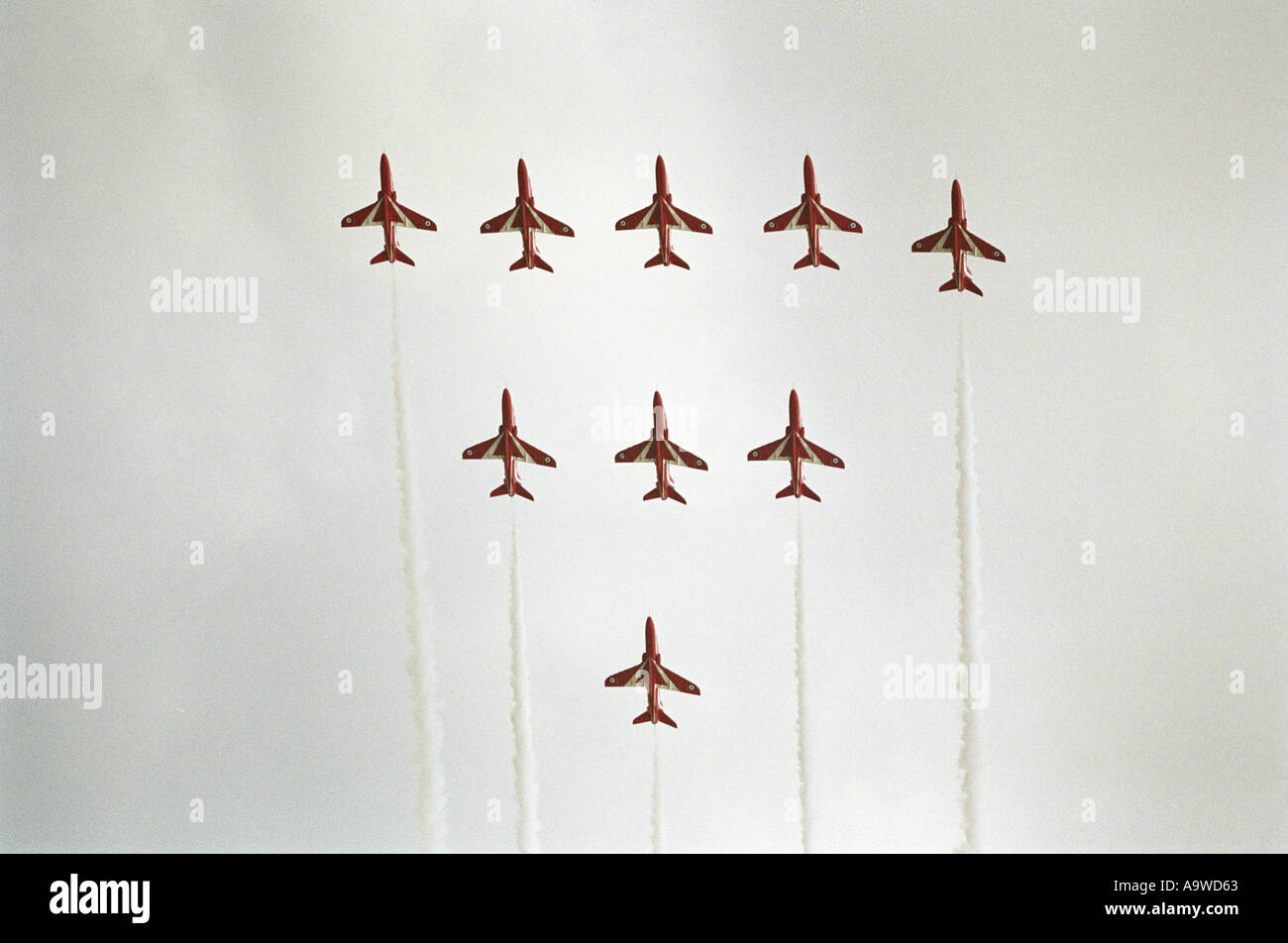 Aircraft display images hi-res stock photography and images - Alamy