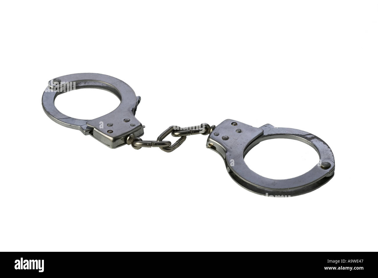 Restrained background Cut Out Stock Images & Pictures - Alamy