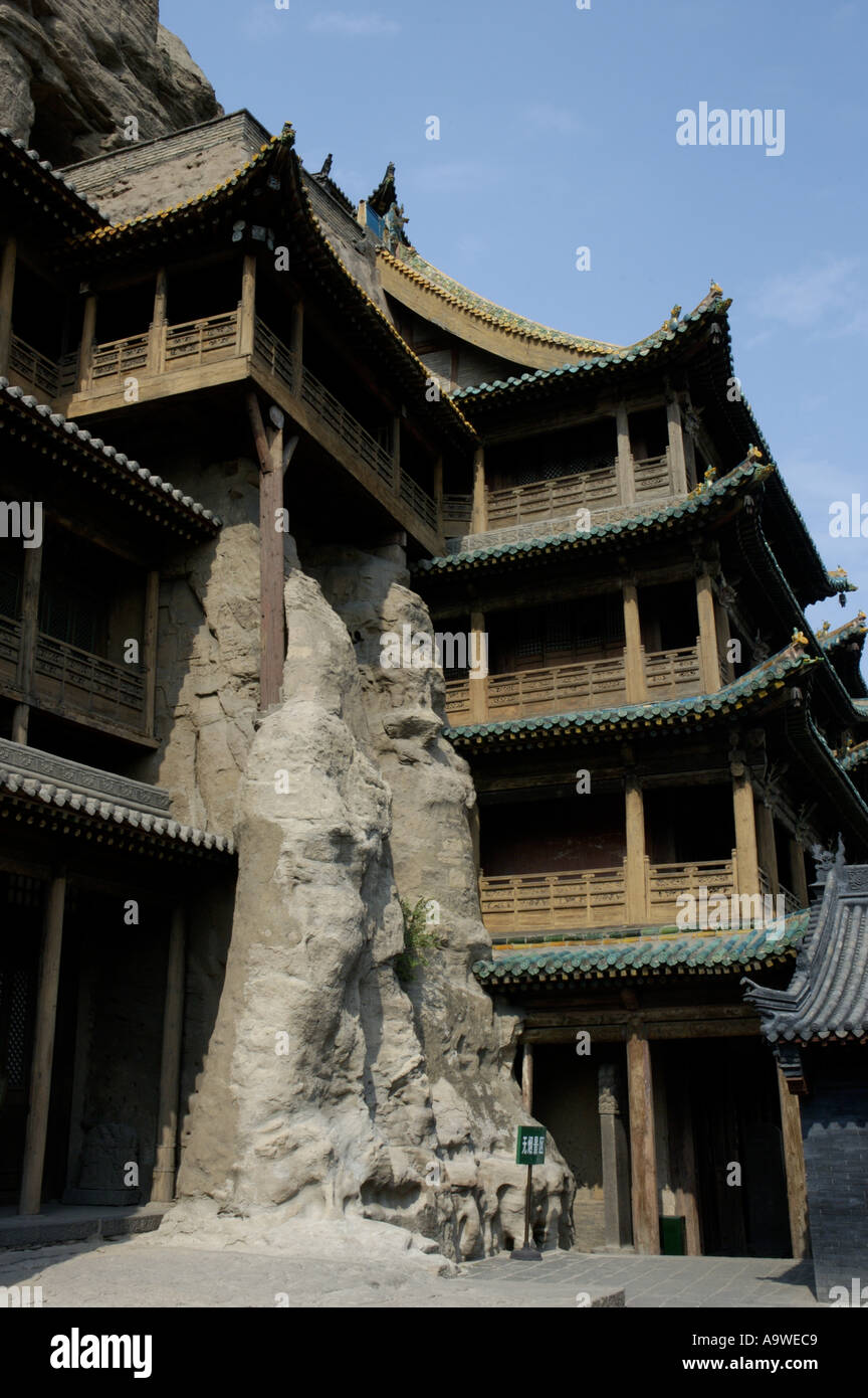 Shiku hi-res stock photography and images - Alamy