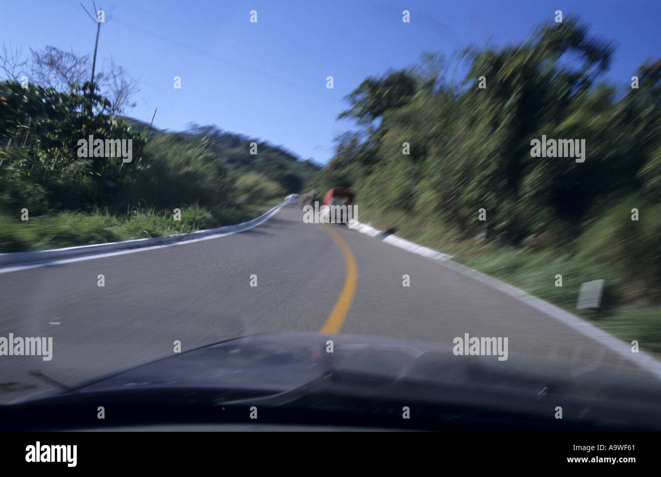 Middle line hi-res stock photography and images - Alamy