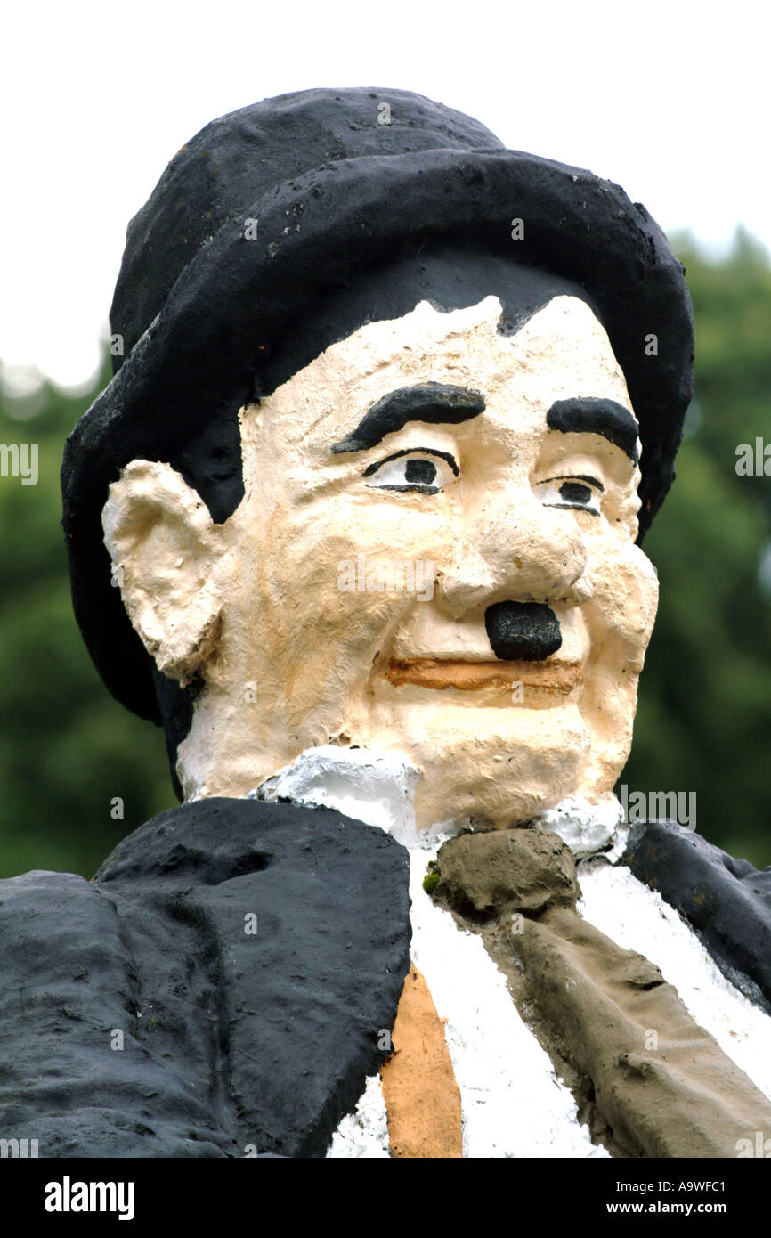 Olly one hi-res stock photography and images - Alamy