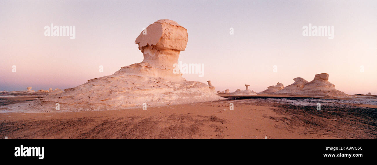 Sphinx like rock formation hi-res stock photography and images - Alamy