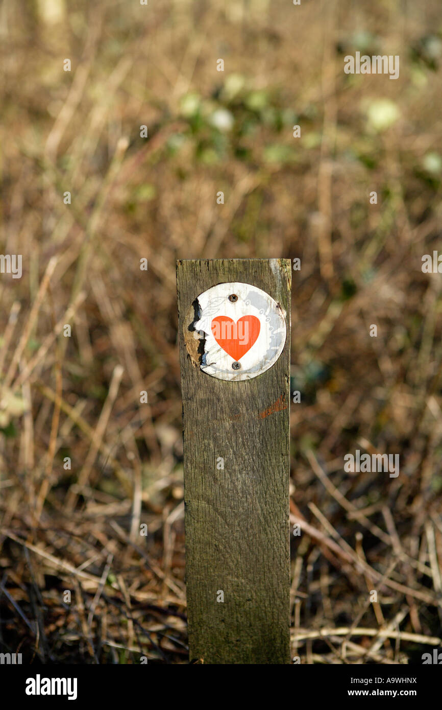 Bargoed hi-res stock photography and images - Alamy