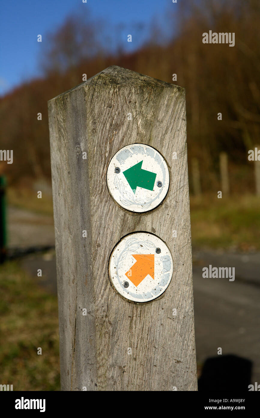 Cwm park bargoed south wales hi-res stock photography and images - Alamy