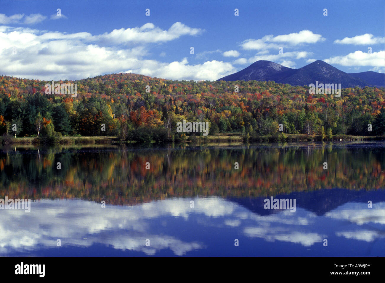 Perry river hi-res stock photography and images - Alamy