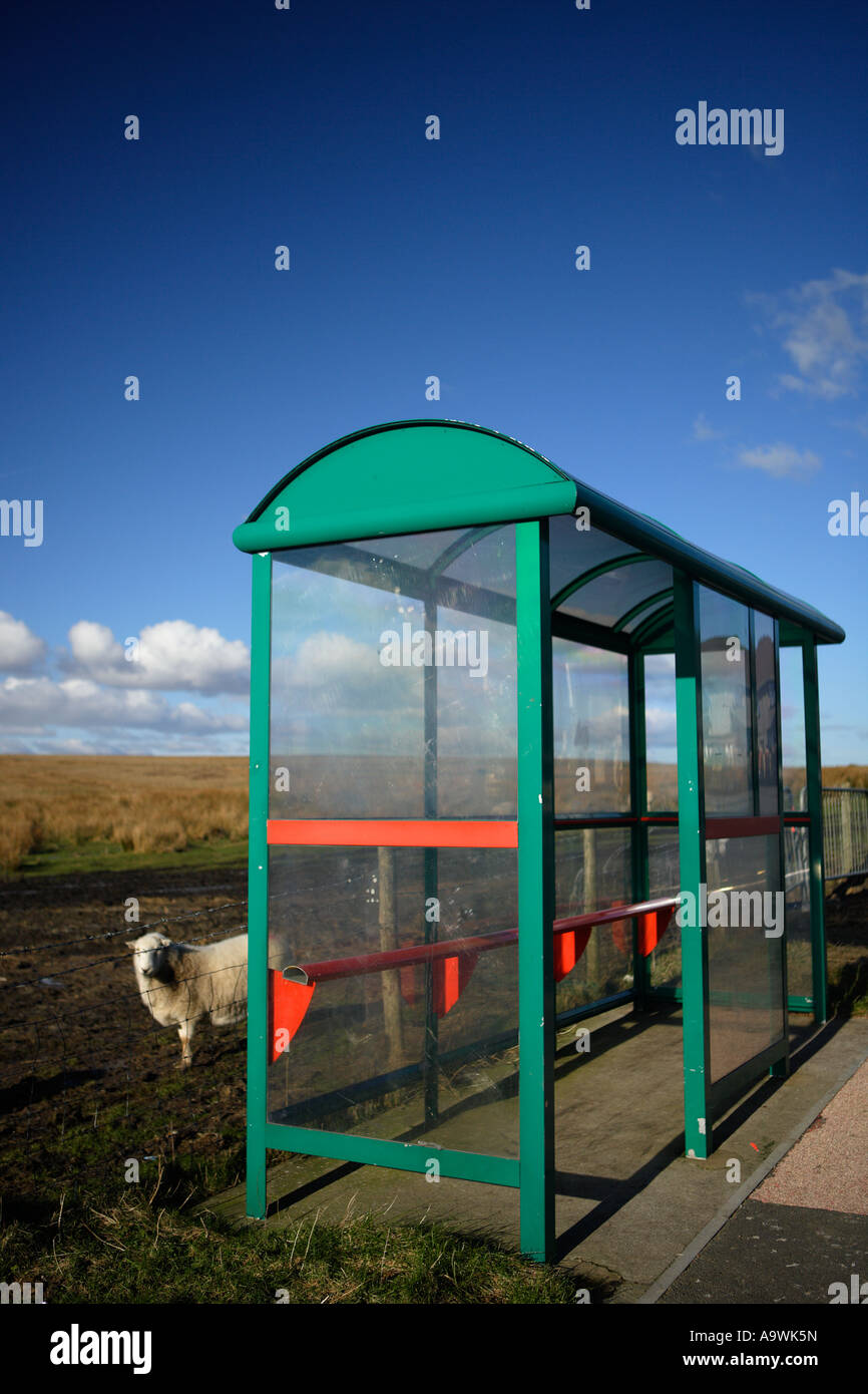 Heads of the valleys hi-res stock photography and images - Alamy