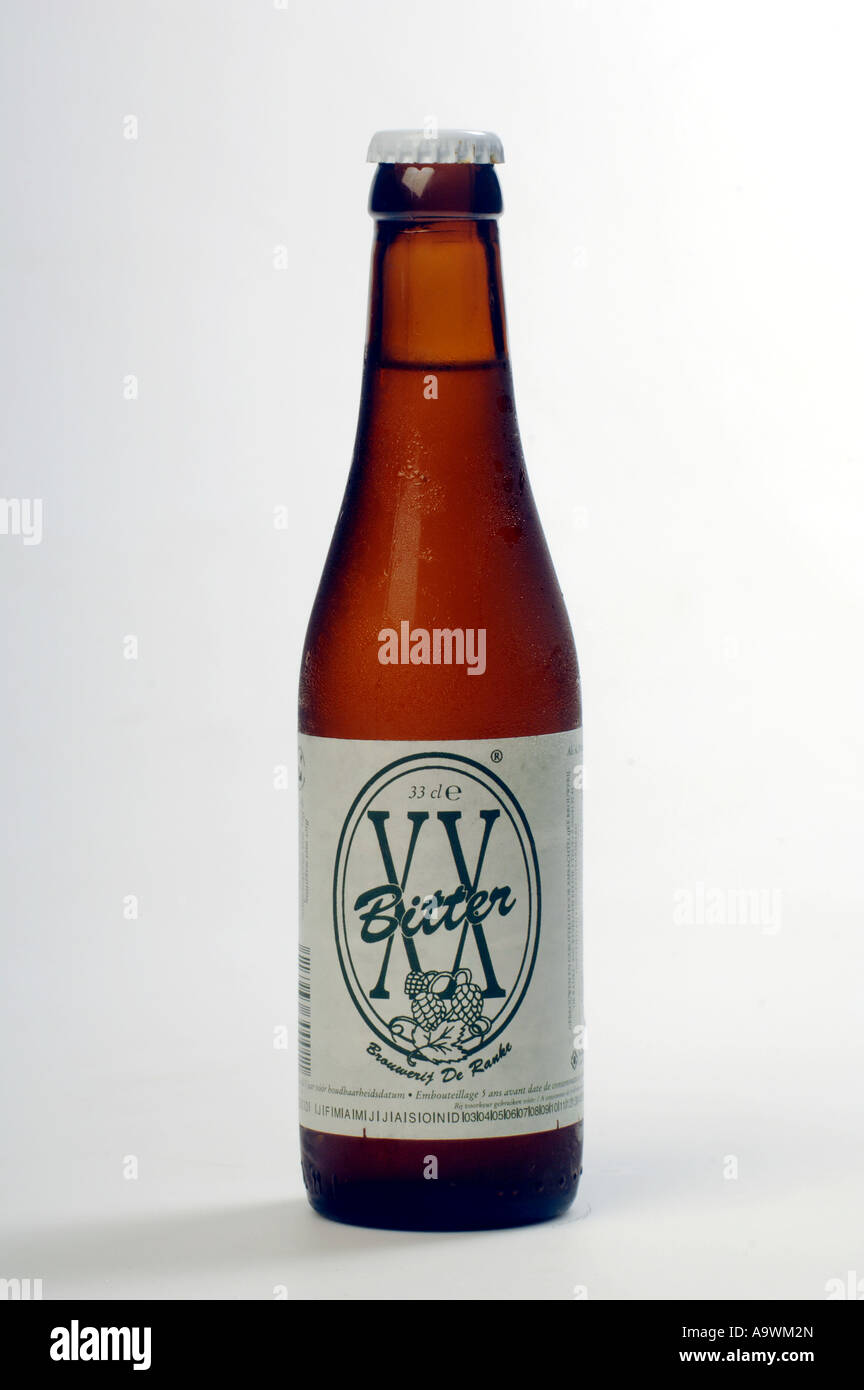 De ranke beer hi-res stock photography and images - Alamy