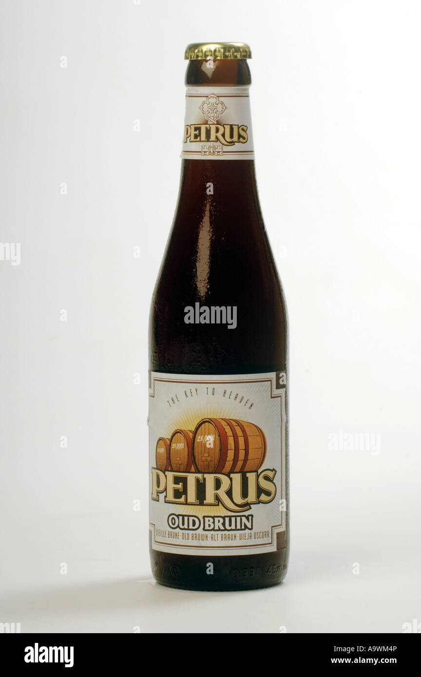 Oud bruin hi-res stock photography and images - Alamy