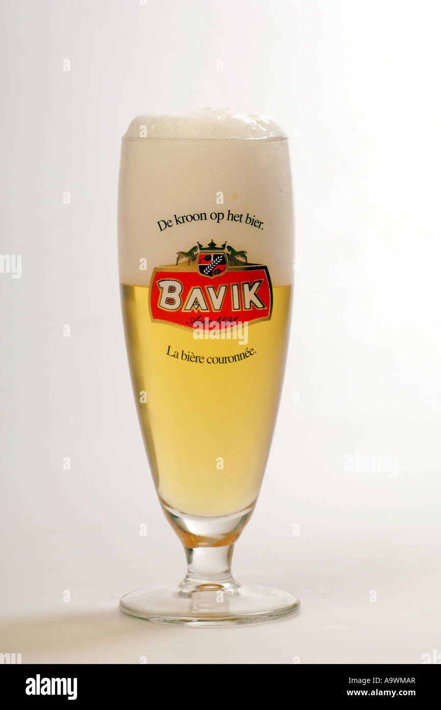 Bavik hi-res stock photography and images - Alamy