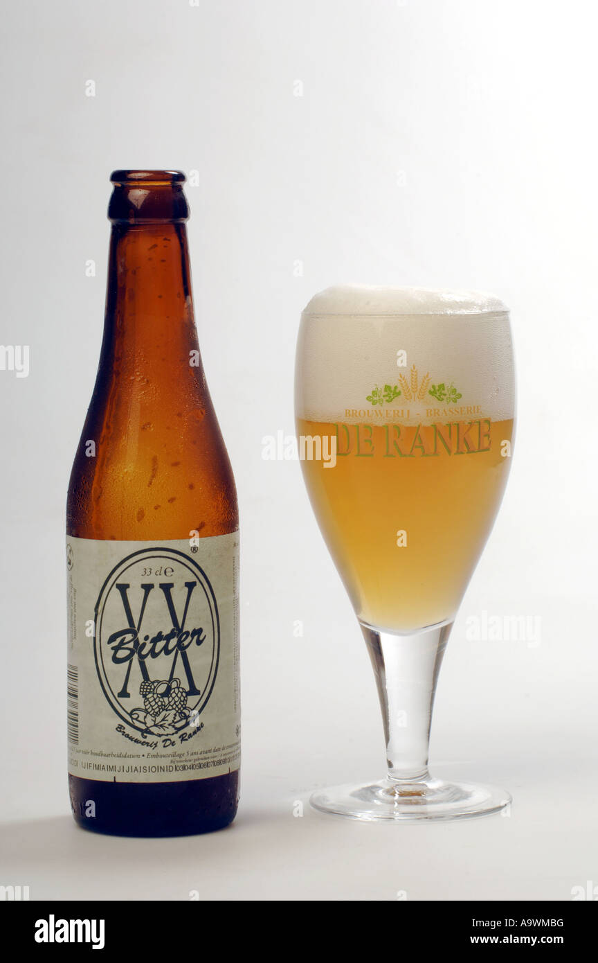 De ranke beer hi-res stock photography and images - Alamy