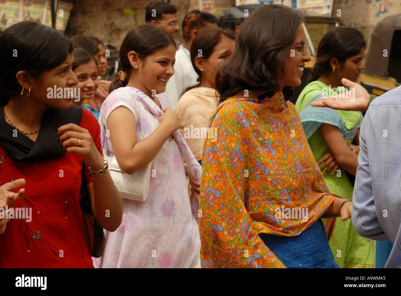 Leaving Udaipur High Resolution Stock Photography and Images - Alamy