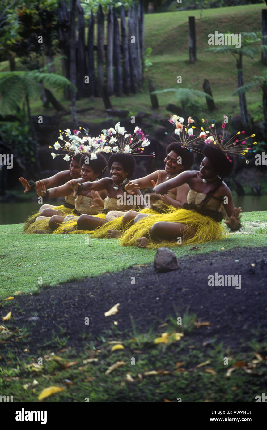 Deuba hi-res stock photography and images - Alamy