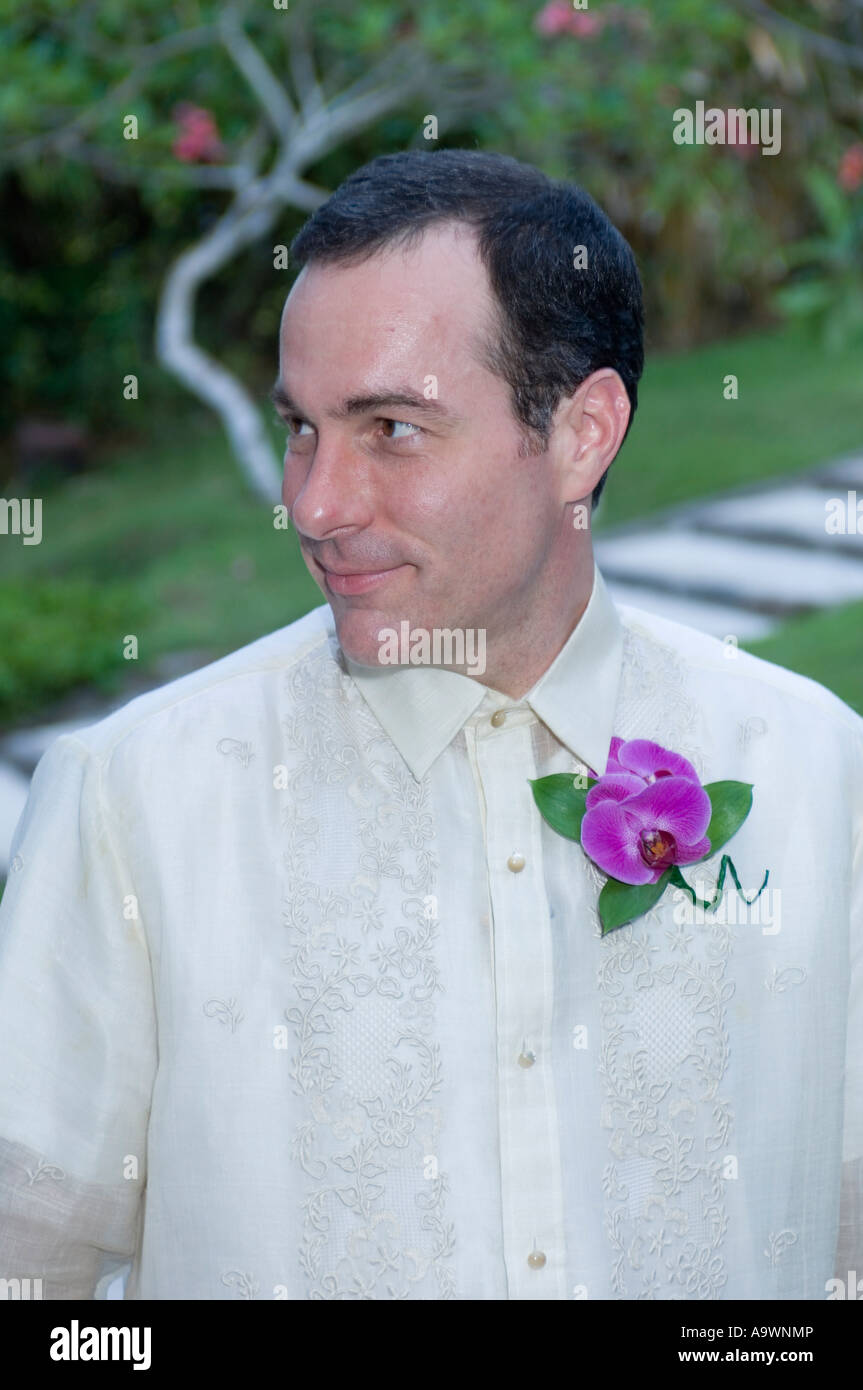 Groom only hi-res stock photography and images - Alamy