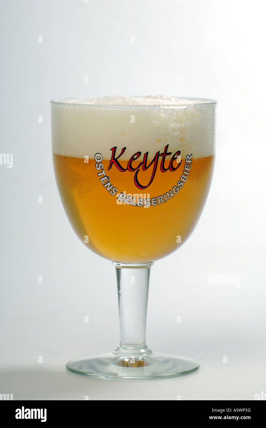 Ostens hi-res stock photography and images - Alamy