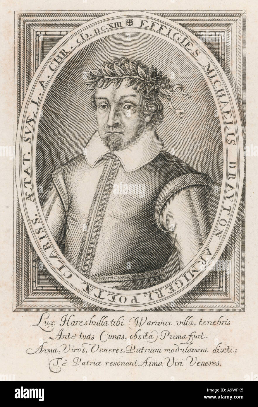 1563 hi-res stock photography and images - Alamy