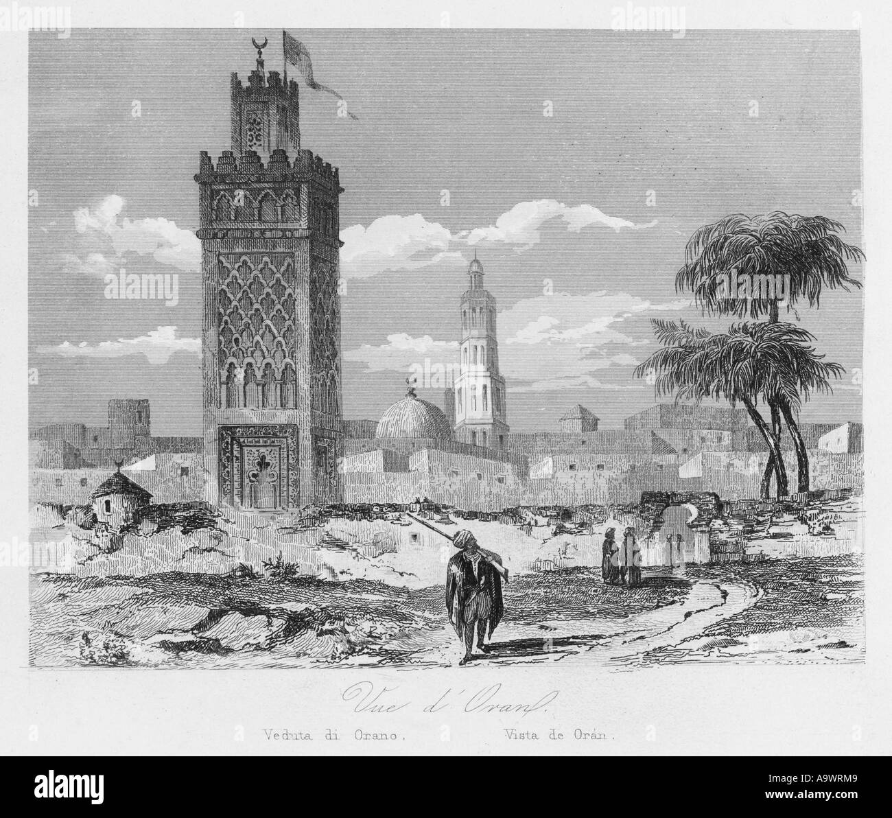1846 history historical hi-res stock photography and images - Alamy