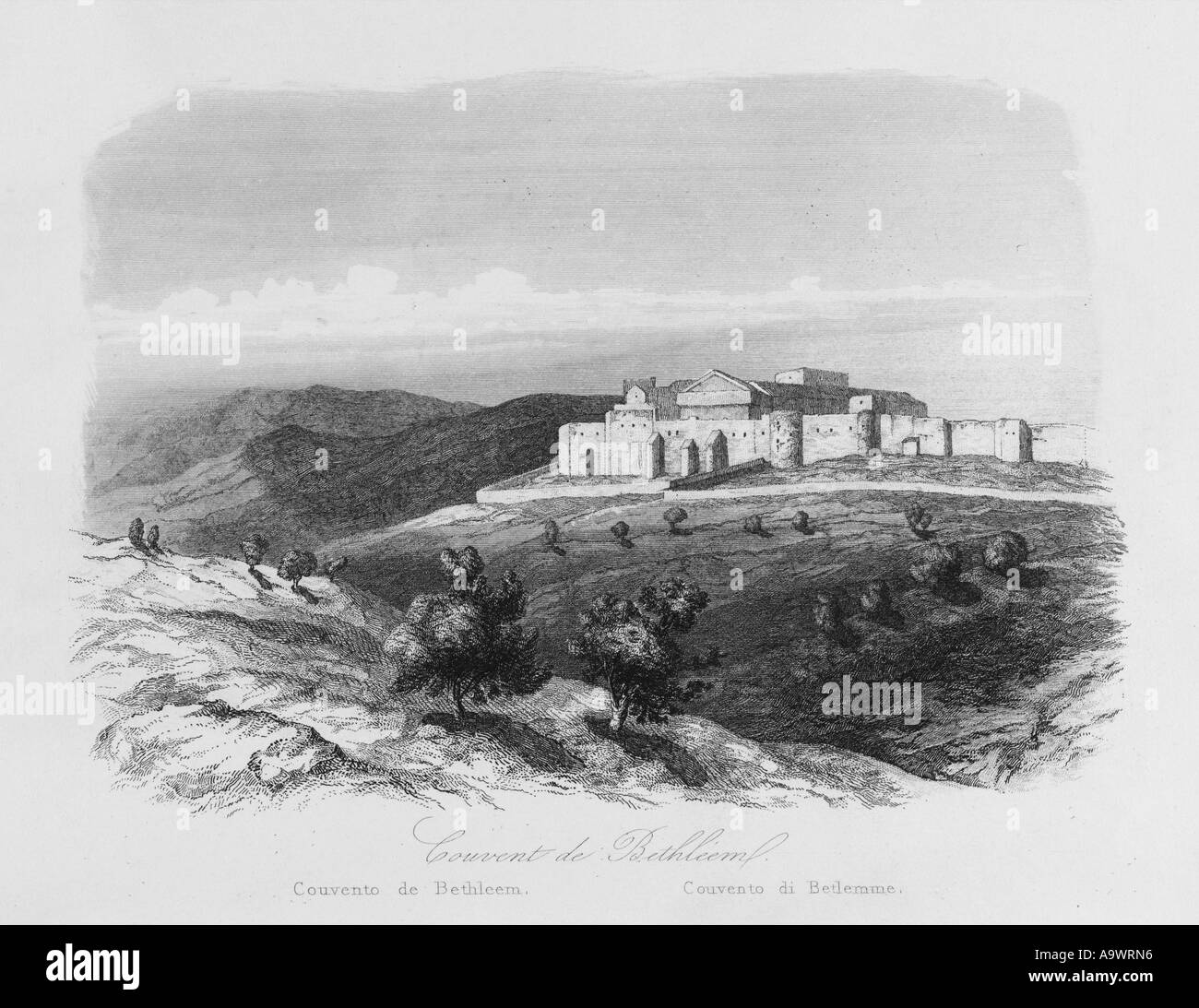 Israel history Black and White Stock Photos & Images - Alamy