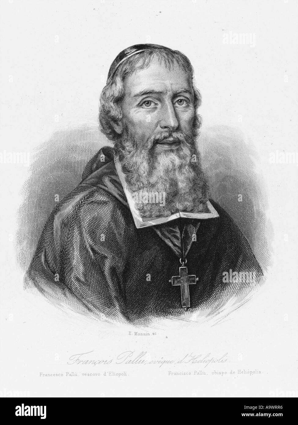 Pallu hi-res stock photography and images - Alamy