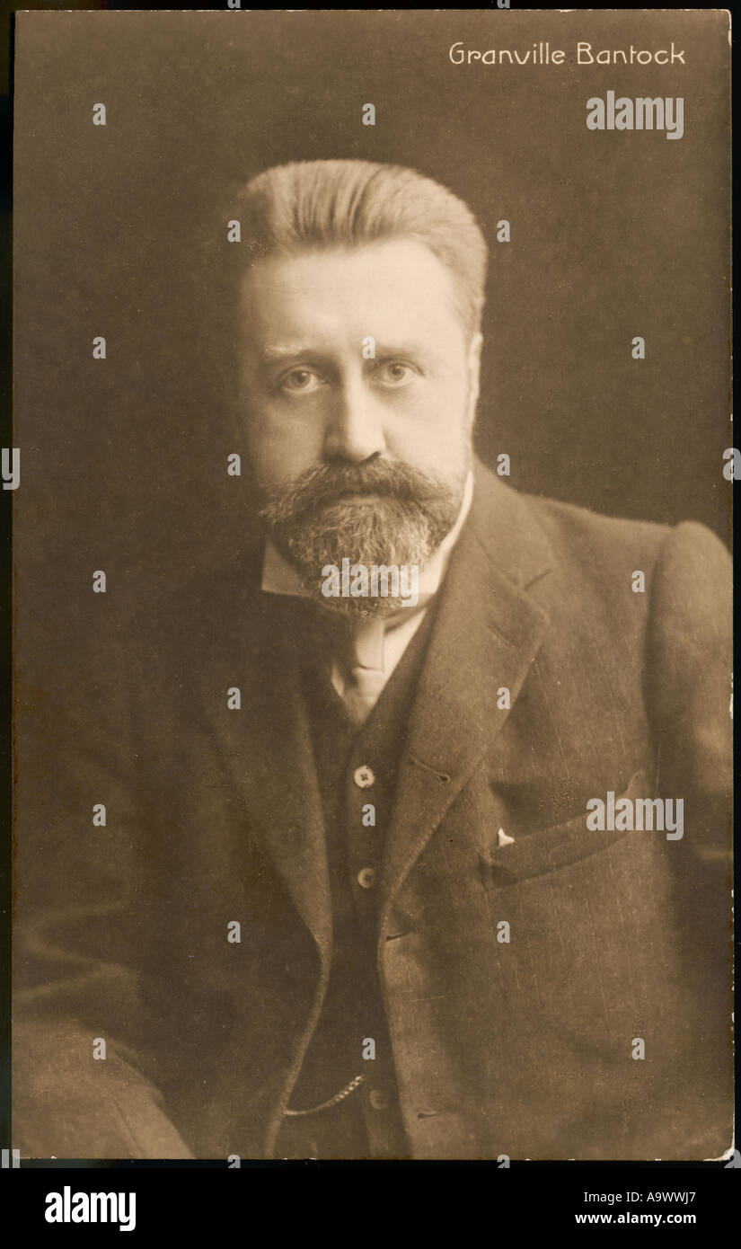 1868 1946 hi-res stock photography and images - Alamy