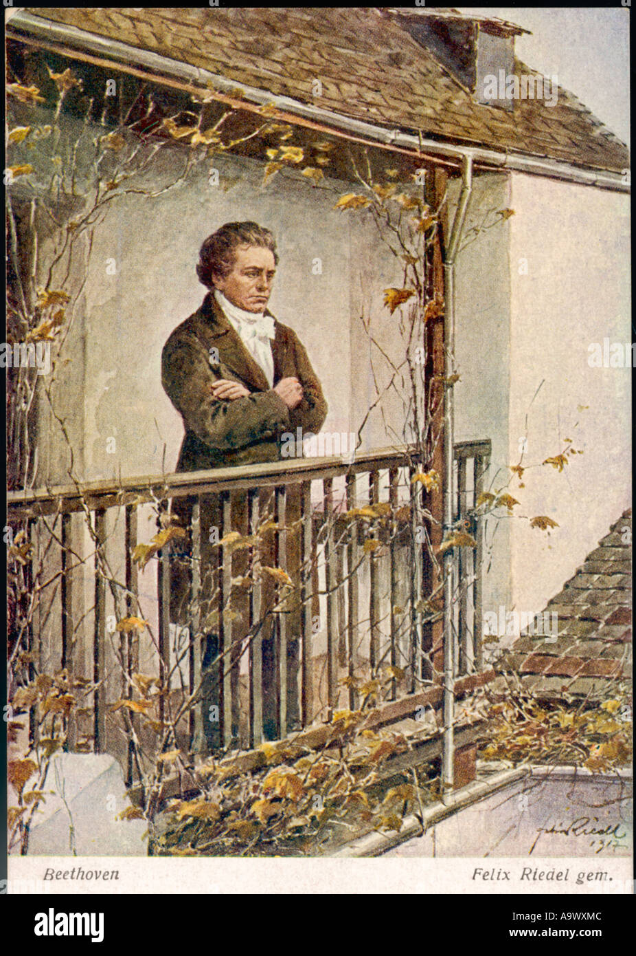 Riedel hi-res stock photography and images - Alamy