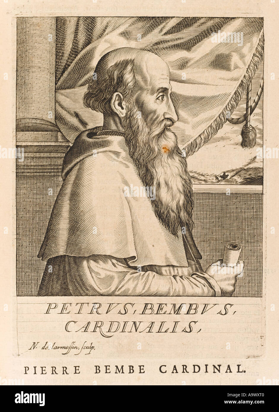 Bembo High Resolution Stock Photography and Images - Alamy