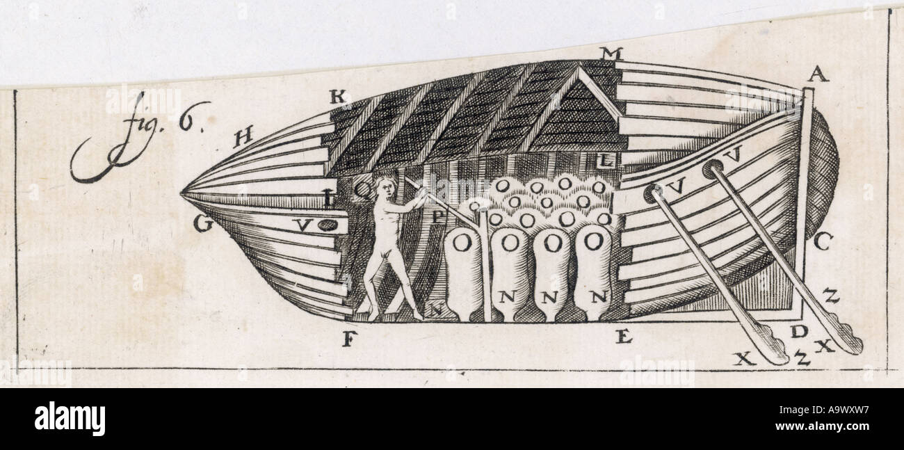 Submarine project hi-res stock photography and images - Alamy