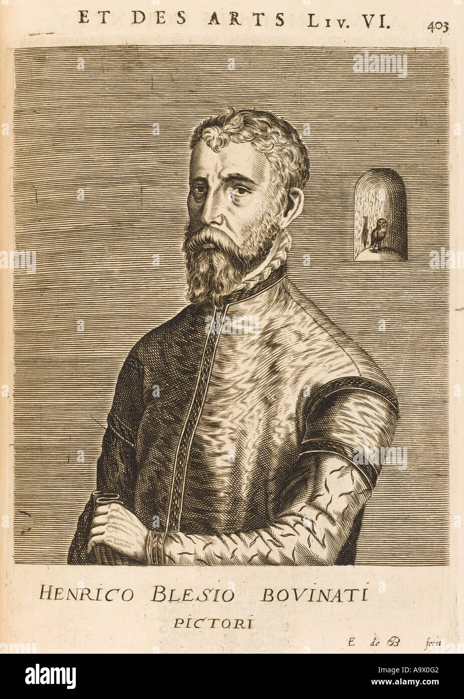 To bles hi-res stock photography and images - Alamy