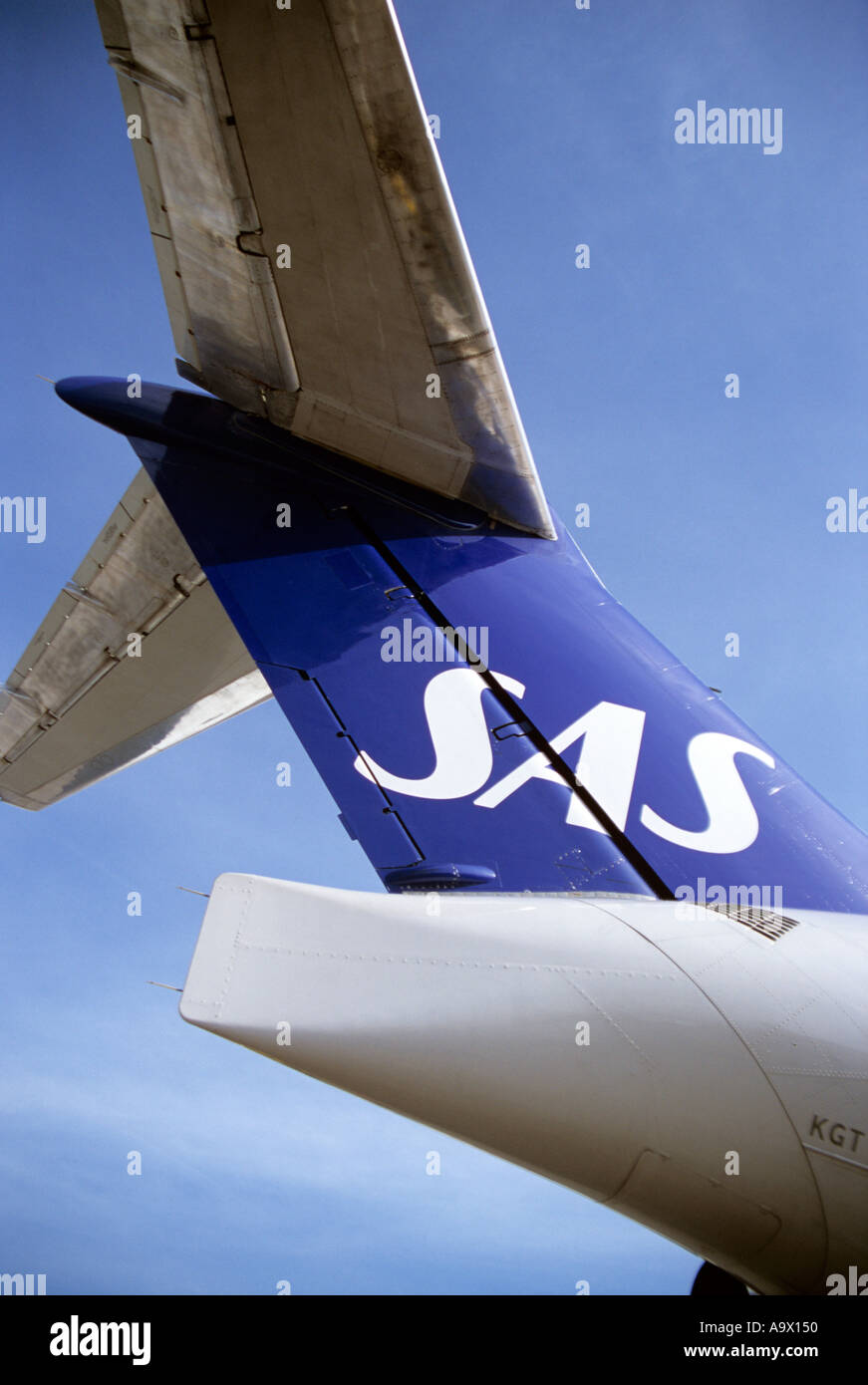 Sas Logo High Resolution Stock Photography and Images - Alamy
