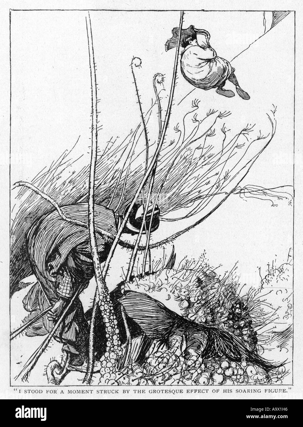 Lunar gravity hi-res stock photography and images - Alamy