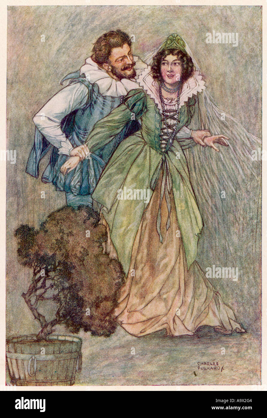 Beatrice benedict hi-res stock photography and images - Alamy