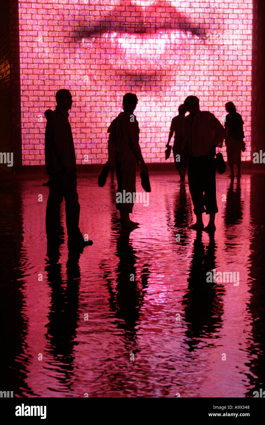 Scary water park hi-res stock photography and images - Alamy