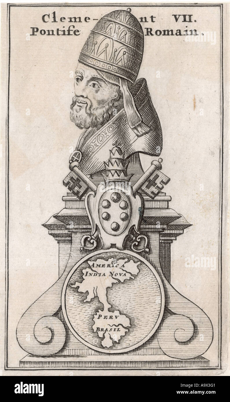 1534 hi-res stock photography and images - Alamy