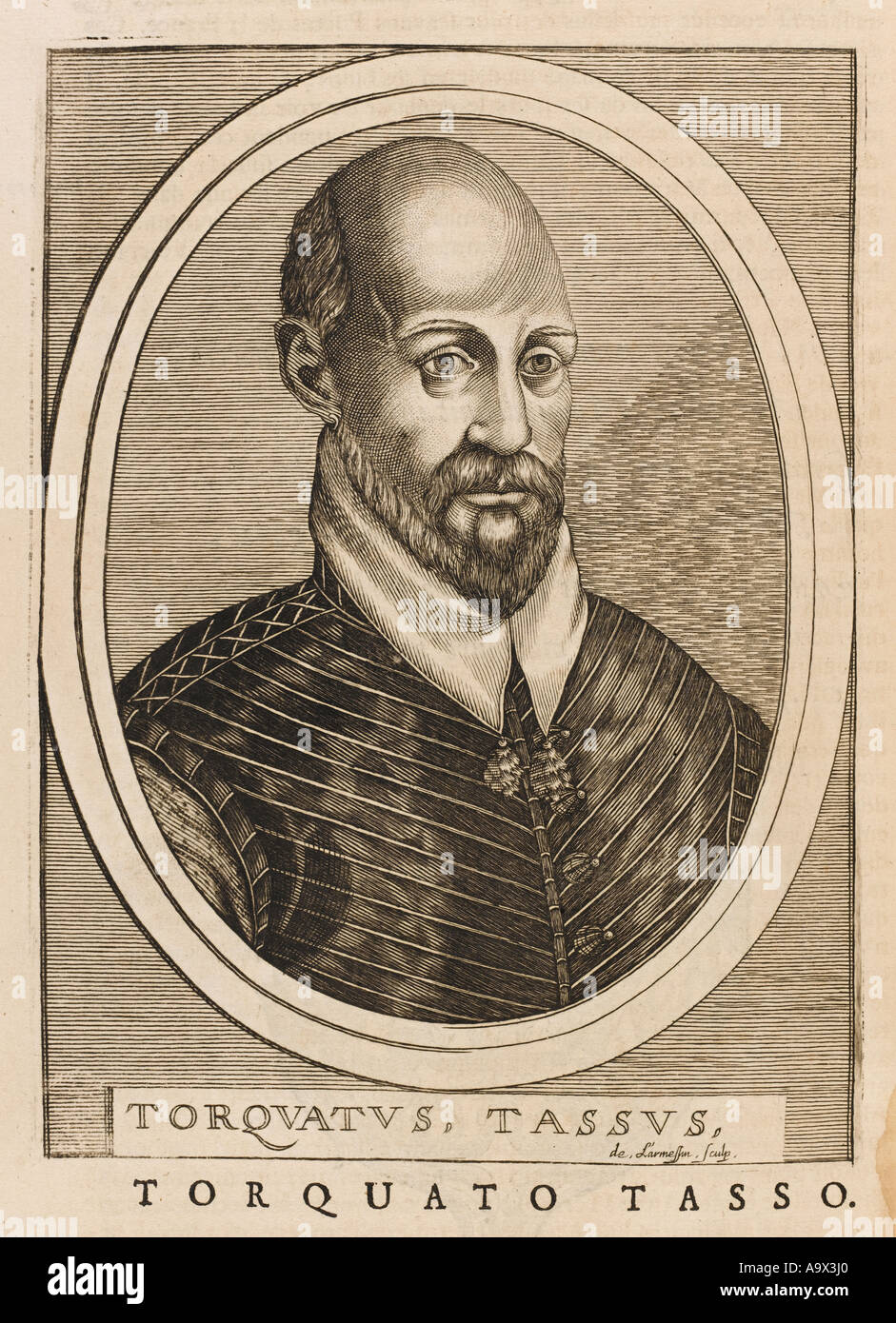 1544 hi-res stock photography and images - Alamy