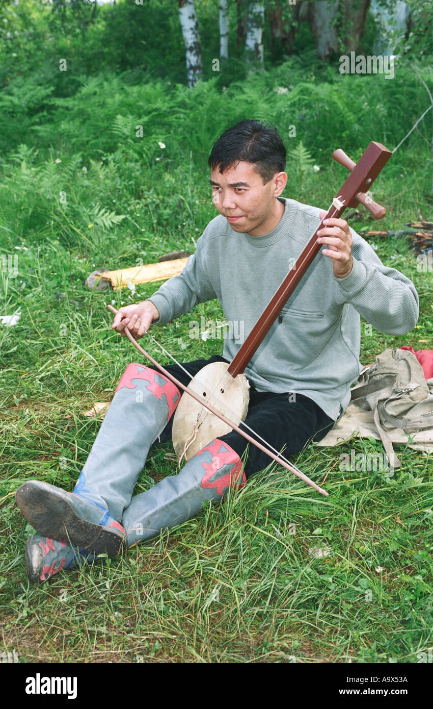 Yih hi-res stock photography and images - Alamy