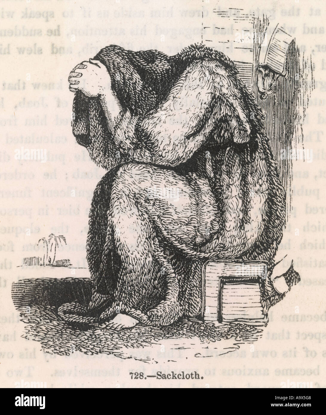 Inward hi-res stock photography and images - Alamy