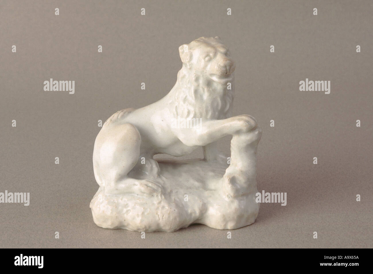 Circa 1750 hi-res stock photography and images - Alamy