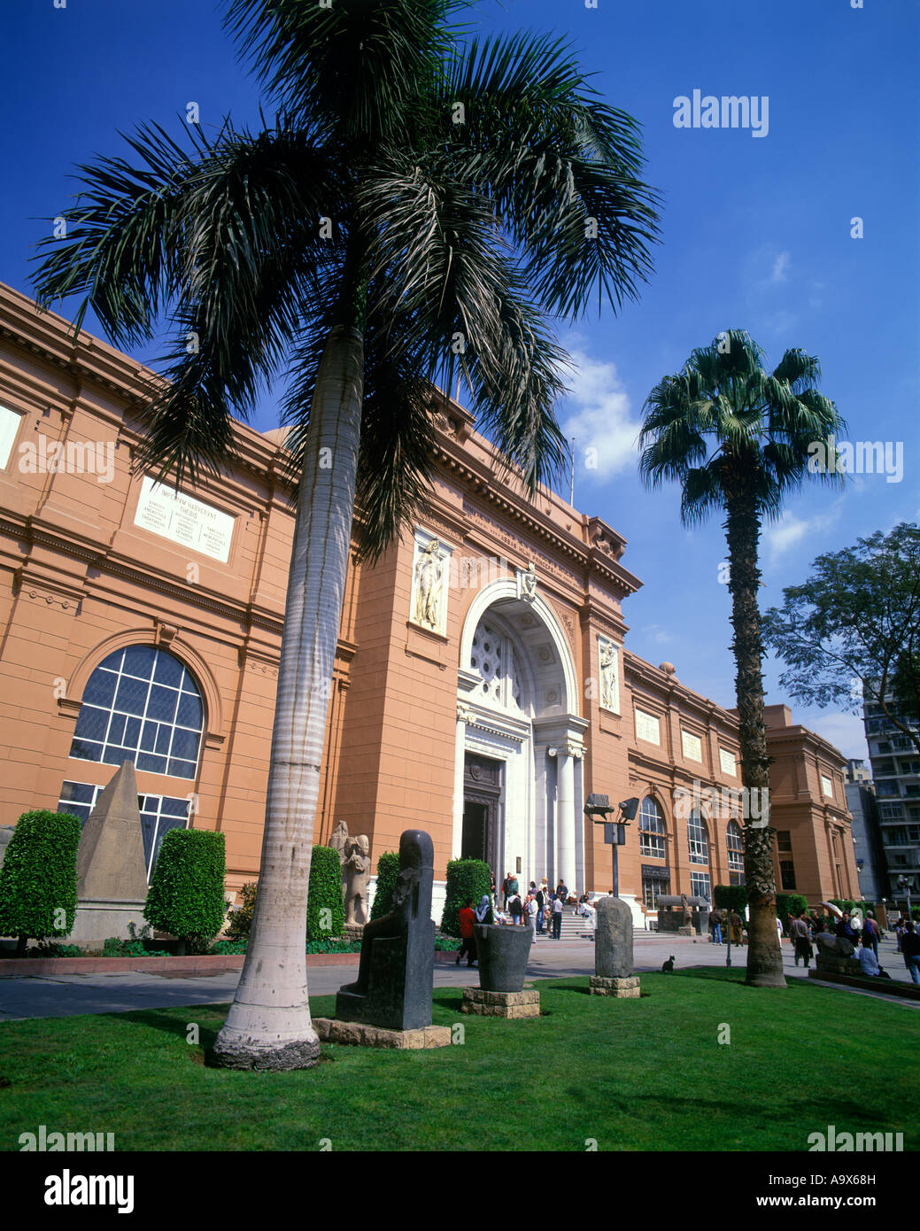 Architecture by marcel dourgnon hi-res stock photography and images - Alamy