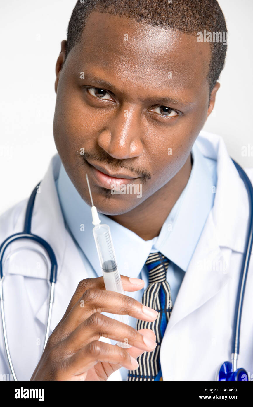 Injector Doctor at Walter Paul blog