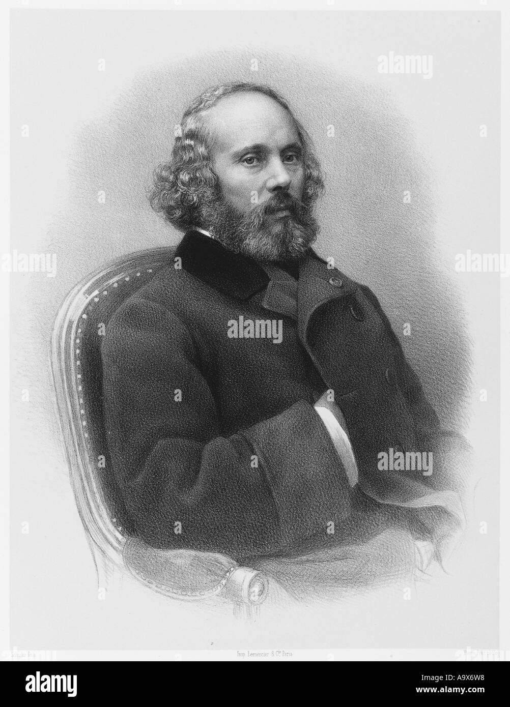 Schultz Black and White Stock Photos & Images - Alamy