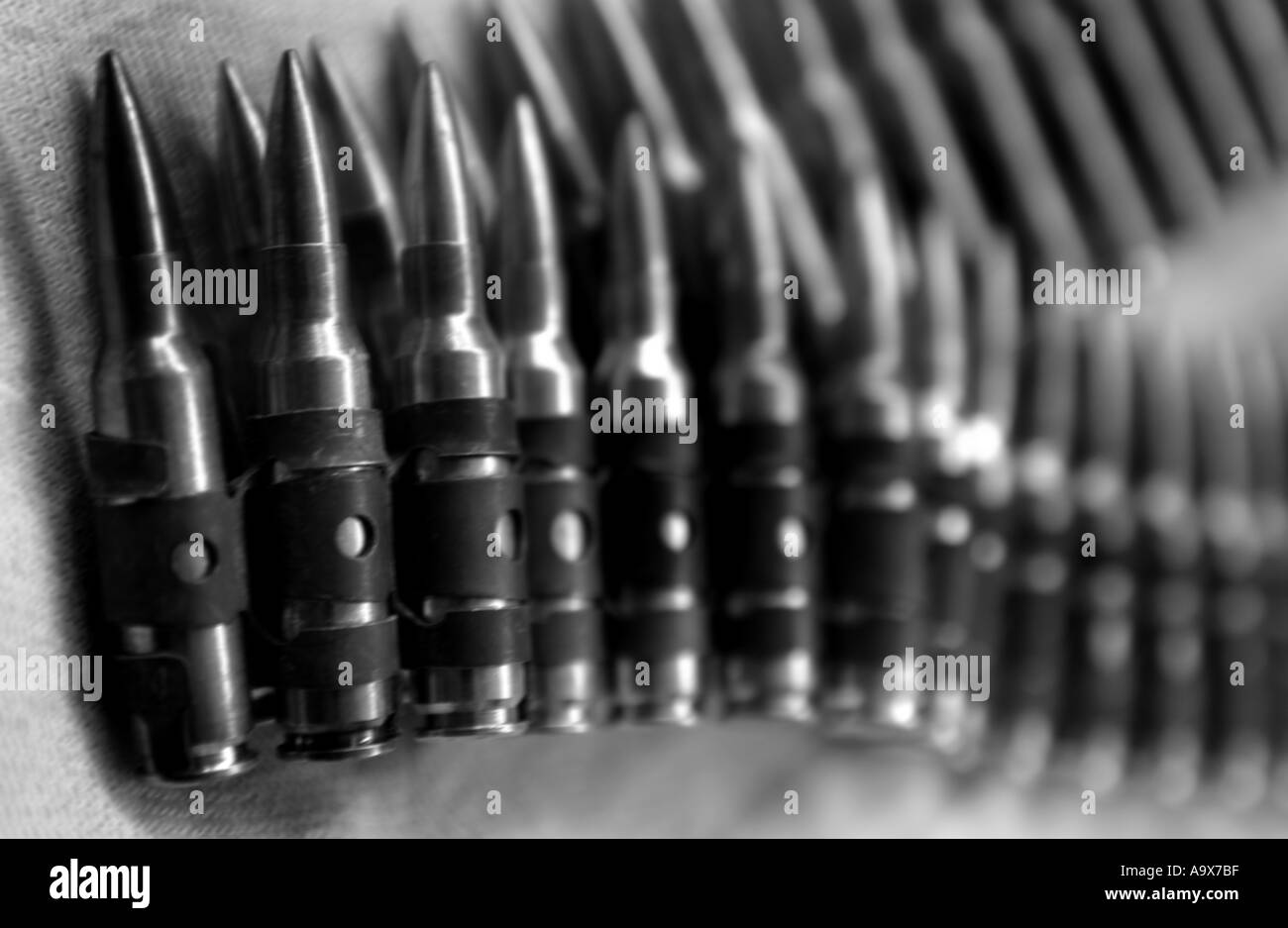 Weapons and ammunition hi-res stock photography and images - Alamy